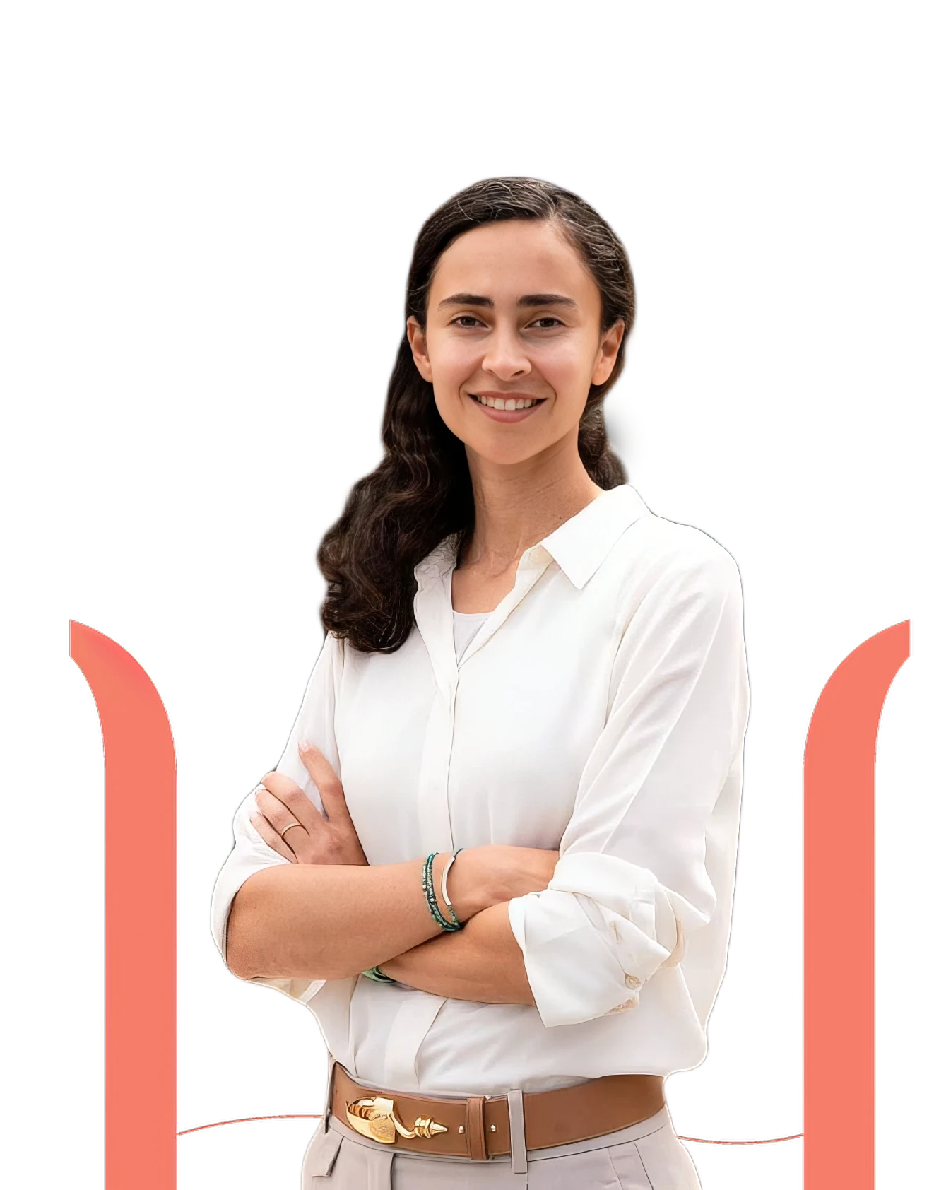 About - Dr. Mai Rostom